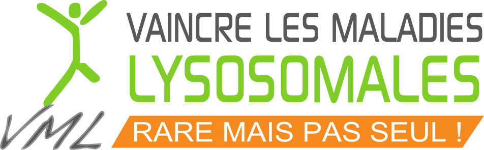 Dossards solidaires, santé et environnement